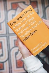 The Ultimate Guide to Rebuilding Civilization | Step-by-Step Strategies